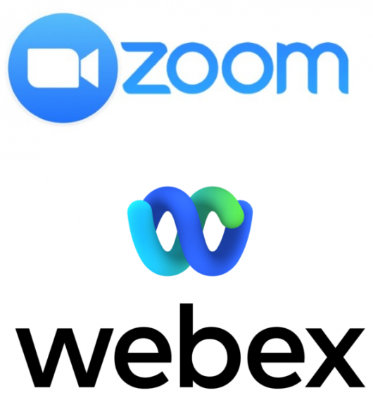 New Webex and Zoom Cloud Recording Policies – Instructional Technologies