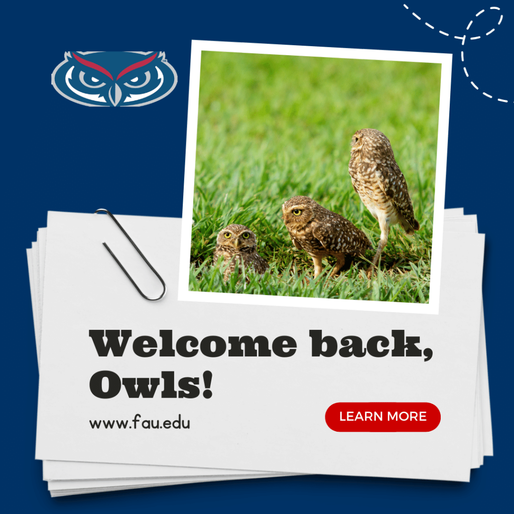 E-Classroom Guide – Instructional Technologies