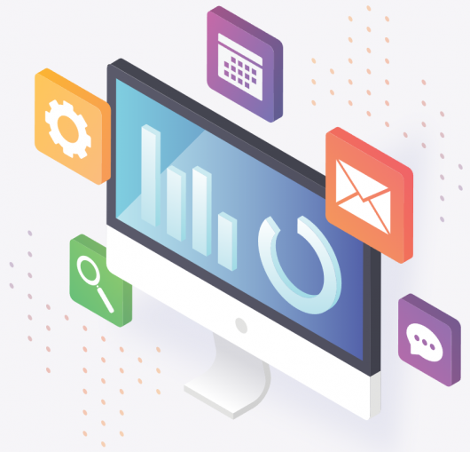 Manage Multiple Courses with Qwickly – Instructional Technologies