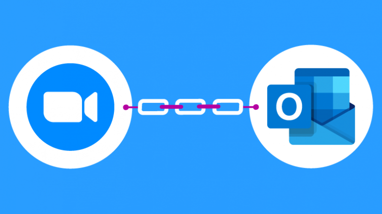 Sync Your Calendar and Contacts with Zoom and Office 365 ...