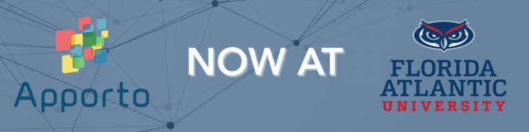 Connect to Virtual Apps with Apporto – Instructional Technologies