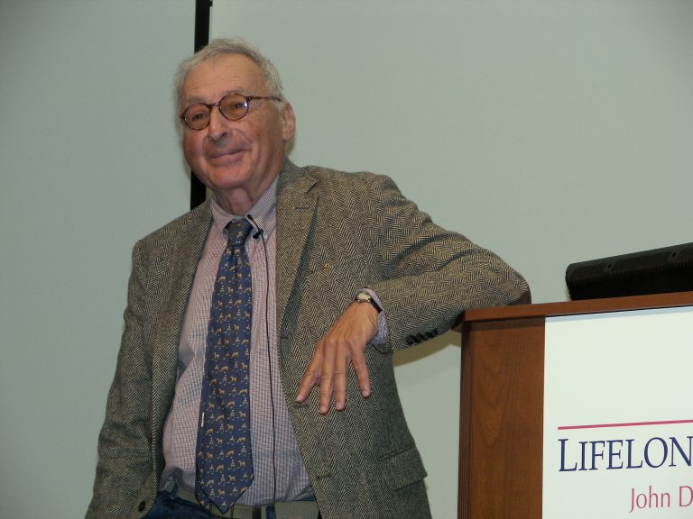 An In-Depth Look at the Winter 2020 Semester | Lifelong Exchange