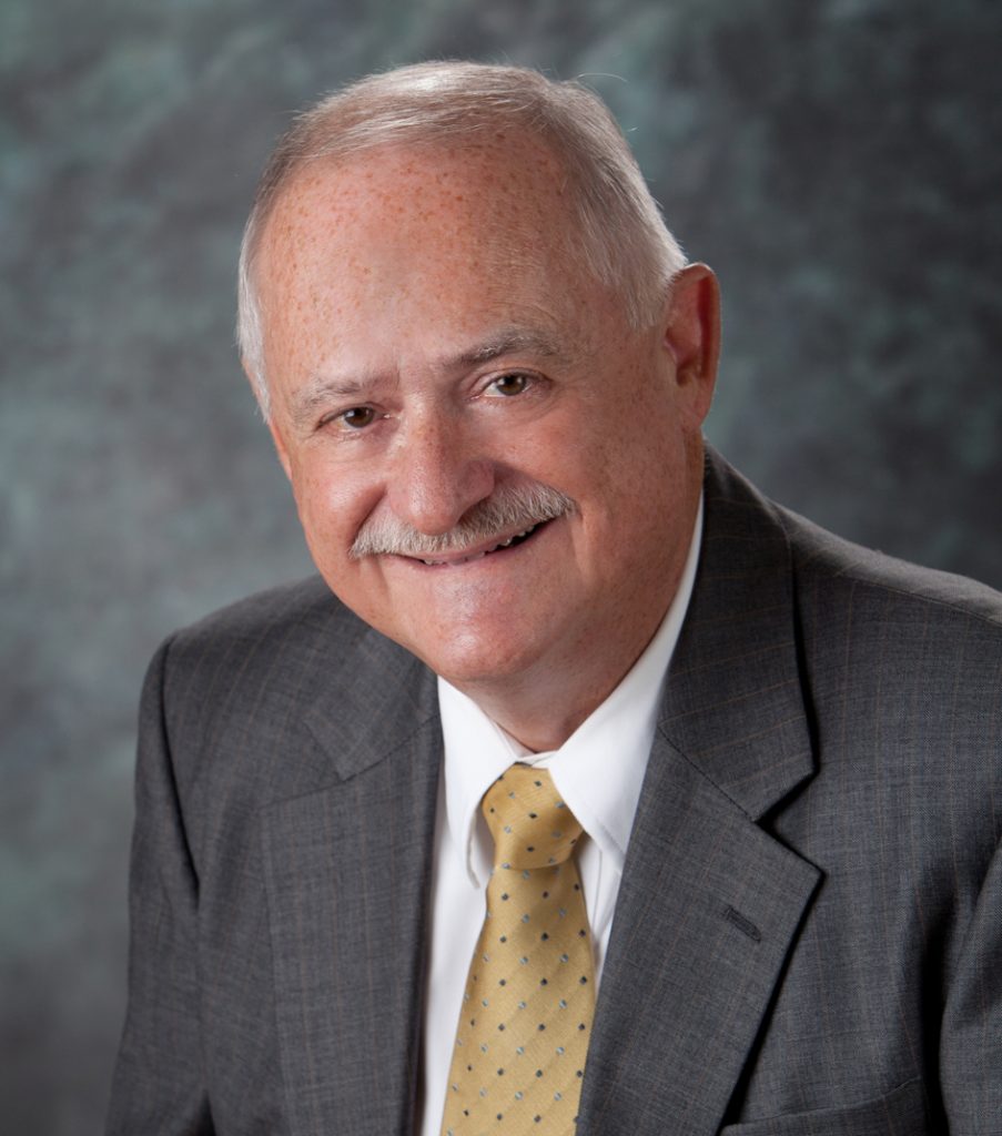 An In-Depth Look at the Winter 2020 Semester | Lifelong Exchange